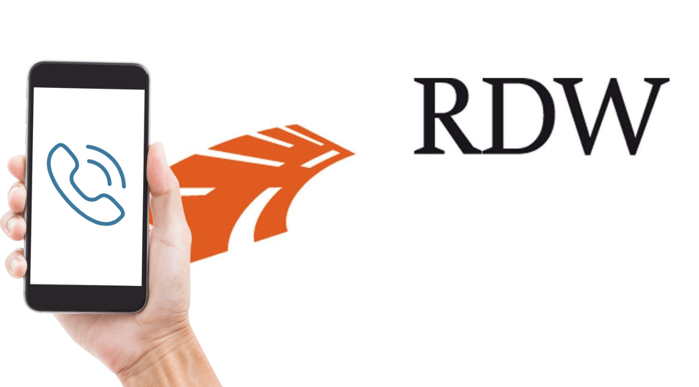 Verbeterd contact met de RDW | RAI Vereniging